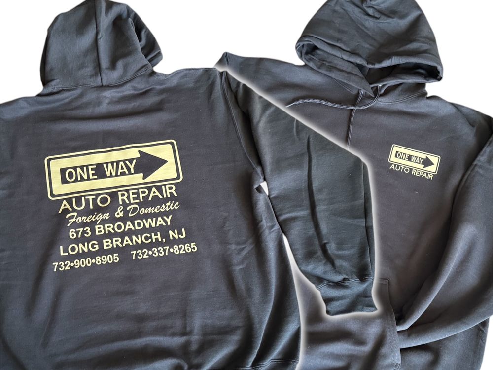 ALMIMA CUSTOM PRINTS - Updated February 2025 - Request a Quote - 17 ...