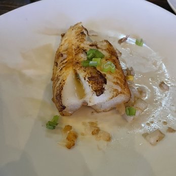 RYFE - Updated June 2025 - 122 Photos & 139 Reviews - 4101 Atlantic Ave ...