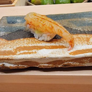 SUSHI YUEN - Updated August 2024 - 4603 Photos & 466 Reviews - 18558 ...