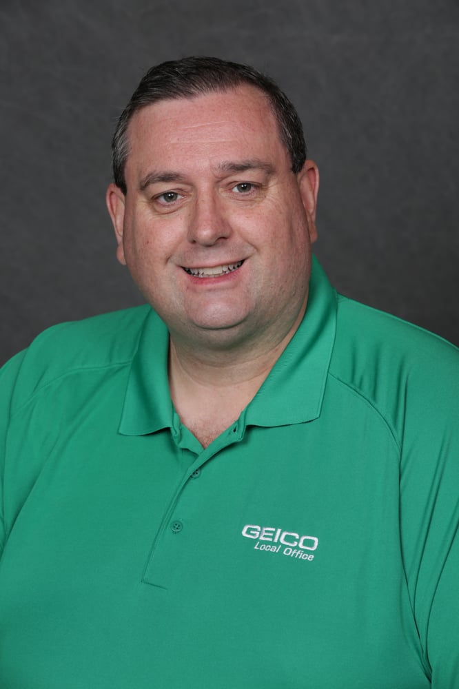 GEICO INSURANCE AGENT - Updated December 2025 - 2122 State Rte 27 ...
