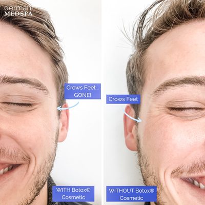 DERMANI MEDSPA - 73 Photos & 40 Reviews - Medical Spas - 11720 Medlock ...