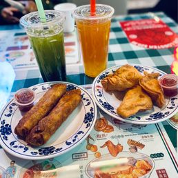 KEN KEE - Updated January 2026 - 1319 Photos & 665 Reviews - 2129 S ...