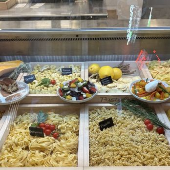 RODEO RIVER STREET - Updated December 2025 - 77 Photos & 24 Reviews ...