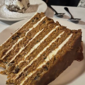 PRIME 82 - Updated October 2025 - 60 Photos & 128 Reviews - 181 W Town ...