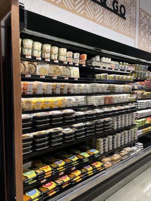 DUMBO MARKET - Updated December 2025 - 28 Photos & 14 Reviews - 205 ...