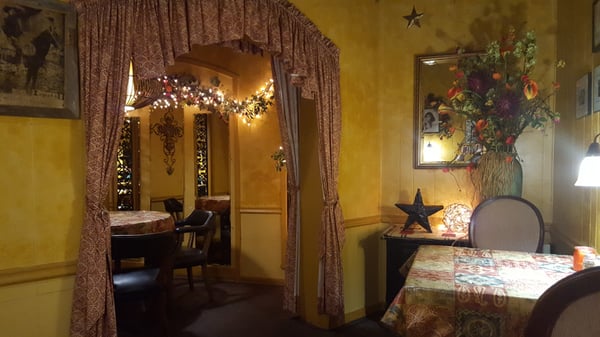 TIA HELITA’S - Updated March 2025 - 27 Photos & 76 Reviews - G4070 S ...