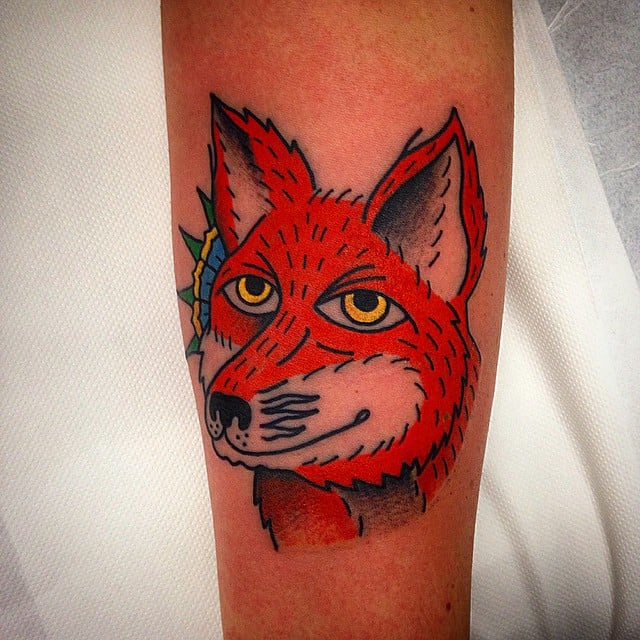 NERO INK TATTOO SHOP - Updated August 2025 - 11 Photos - Via Vigevano 7 ...