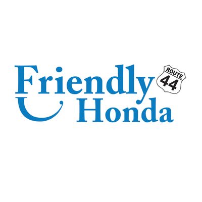 FRIENDLY HONDA - Updated October 2025 - 19 Photos & 132 Reviews - 1143 ...