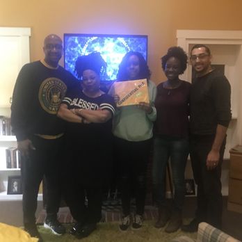 THE PUZZLE PARLOUR - Updated September 2024 - 41 Photos & 96 Reviews ...