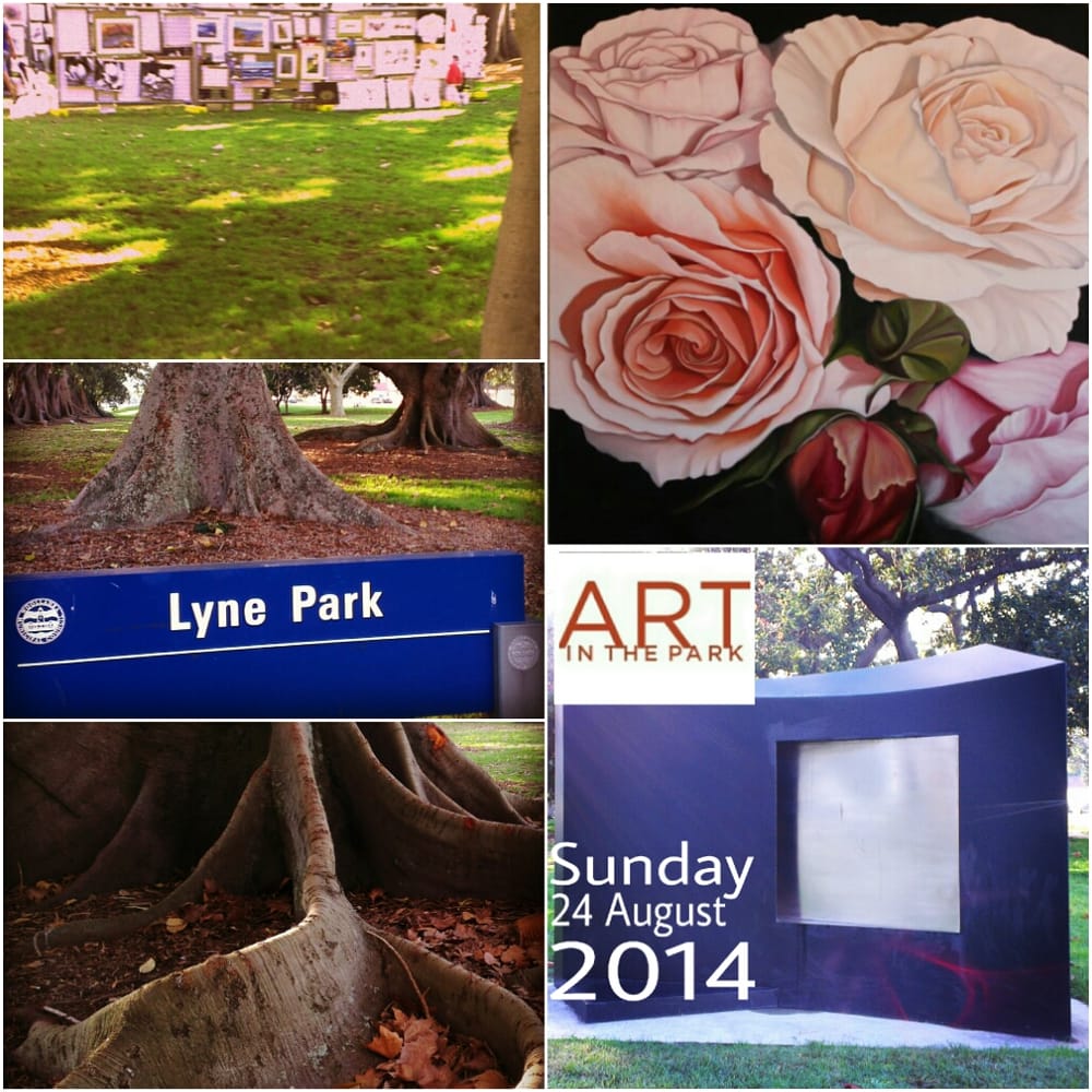 LYNE PARK - Updated May 2026 - New South Head Rd, Rose Bay New South ...