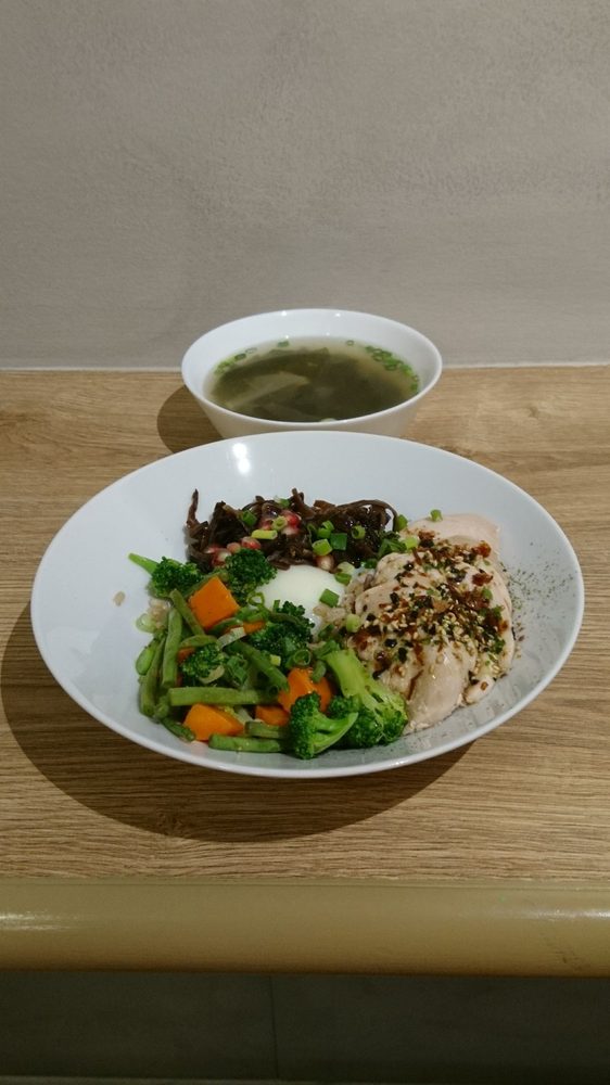 JIAK PA LANG EATING HOUSE - 456 Alexandra Rd, Singapore, Singapore - Yelp