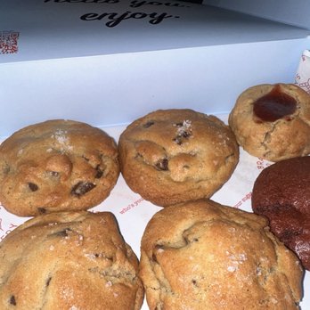 BRADY’S BAKERY - Updated January 2026 - 274 Photos & 384 Reviews - 6222 ...