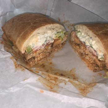 SASSANO’S - Updated December 2025 - 22 Photos & 41 Reviews - 21 Plank ...