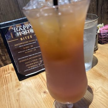 CUTTEN KITCHEN - Updated February 2025 - 175 Photos & 119 Reviews ...