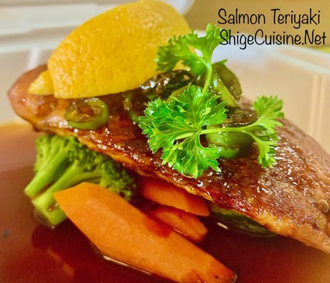 SHIGE EXPRESS - 106 Photos & 92 Reviews - 520 S Meridian Rd, Meridian ...