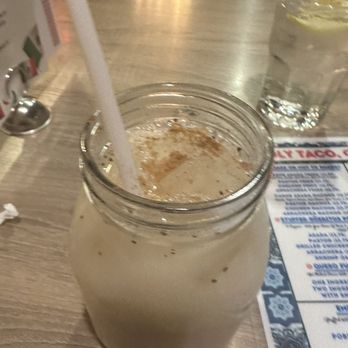 D’POLY TACO GRILL & BEER - Updated July 2024 - 260 Photos & 247 Reviews ...