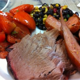 BAKER’S RIBS - Updated August 2025 - 28 Photos & 80 Reviews - 488 W ...