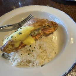 LINE & LURE SEAFOOD KITCHEN & TAP - Updated July 2025 - 499 Photos ...