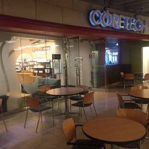 VGH COMPUTER SERVICES - Updated April 2025 - 40 Reviews - 2002 W ...