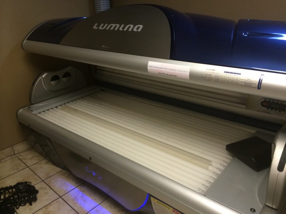 GREAT TANS - Updated May 2026 - 995 Winscott Rd, Benbrook, Texas ...