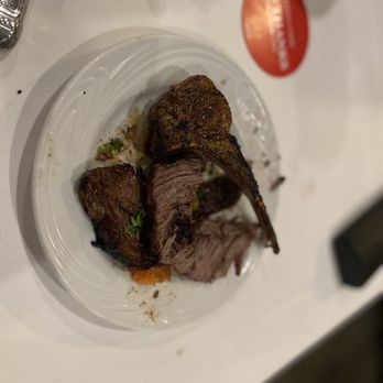 ARMOUR HOUSE - Updated March 2025 - 85 Photos & 28 Reviews - 2309 1st ...