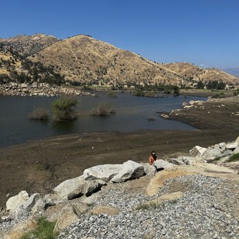 SLICK ROCK RECREATION AREA - Updated December 2025 - 75 Photos & 22 ...