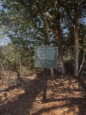 CHALLENGE GOLF CLUB - Updated January 2026 - 19 Photos & 10 Reviews ...