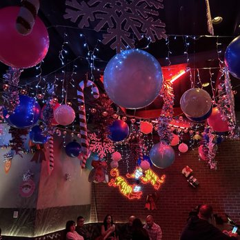 HERE KITTY KITTY VICE DEN - Updated September 2024 - 675 Photos & 198 ...