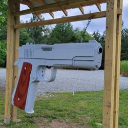 Best Firearm Training Near Me - December 2025: Find Nearby Firearm ...