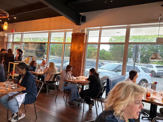 SCRATCH KITCHEN AND TAPROOM with 159 Reviews & 335 Photos - 160 E Cedar ...