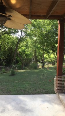 AEROMASS GLASS - Updated December 2025 - 17 Photos & 181 Reviews ...