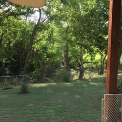 AEROMASS GLASS - 15 Photos & 163 Reviews - Cedar Park, Texas - Windows ...