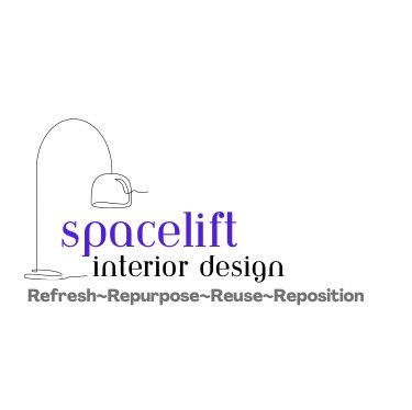 SPACELIFT INTERIOR DESIGN - Updated April 2025 - Tucson, Arizona ...