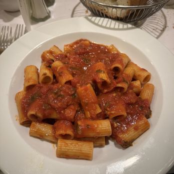 PATSY’S ITALIAN RESTAURANT - Updated October 2024 - 697 Photos & 1224 ...