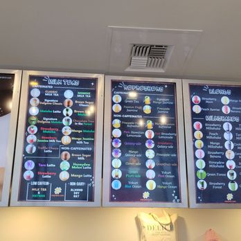 ONE BITE CAFE - Updated October 2025 - 129 Photos & 58 Reviews - 14148 ...