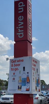 TARGET - Updated November 2025 - 95 Photos & 76 Reviews - 8605 ...