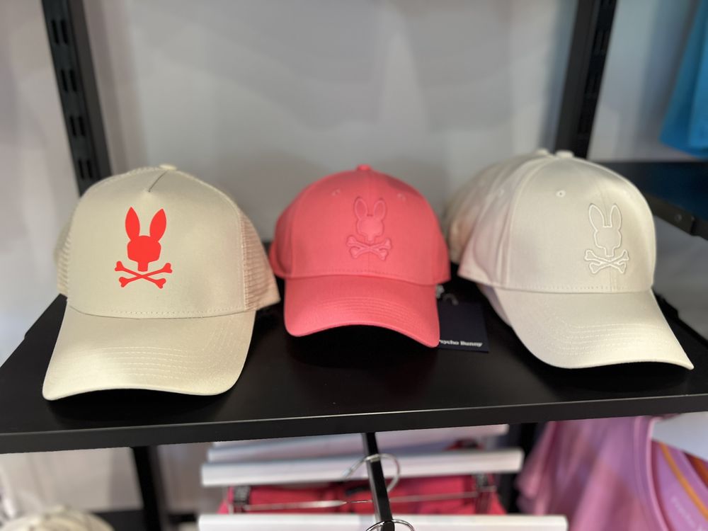 ENVY - Updated October 2025 - 11401 Pines Blvd, Pembroke Pines, Florida ...