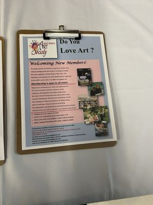 WEST SENECA PUBLIC LIBRARY - Updated July 2025 - 42 Photos & 15 Reviews ...