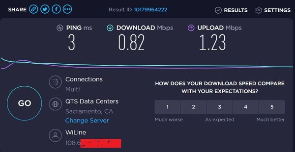 WILINE NETWORKS - Updated April 2026 - 24 Photos & 202 Reviews - 793 ...