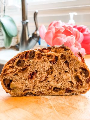 ACME BREAD COMPANY - Updated June 2024 - 644 Photos & 730 Reviews ...