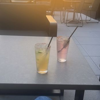 TOPGOLF - Updated January 2026 - 145 Photos & 50 Reviews - 3201 ...