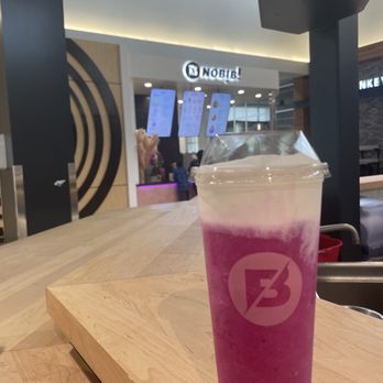 NOBIBI ICE CREAM - Updated July 2024 - 183 Photos & 75 Reviews - 4926 ...