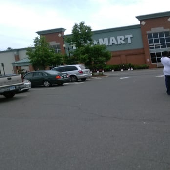 WALMART - Updated December 2025 - 124 Photos & 41 Reviews - 255 W Main ...