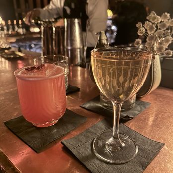 THE BLIND RABBIT - Updated June 2025 - 4447 Photos & 3305 Reviews - 440 ...