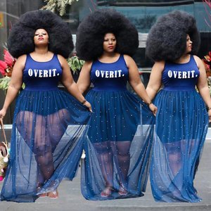 BROOKFIELD UNIFORMS - Updated November 2024 - 1715 Linn St, North ...