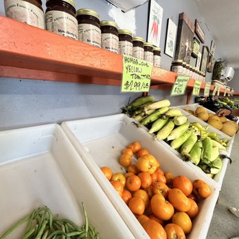 ATKINSON FARM - Updated February 2025 - 155 Photos & 64 Reviews - 3217 ...