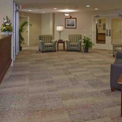 SPRUCE MANOR NURSING & REHABILITATION CENTER - 12 Photos - 220 S 4th ...