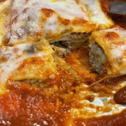 CRISTO’S NY STYLE PIZZA - 165 Photos & 174 Reviews - 1302 E Millbrook ...