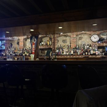 ZINNIA - Updated March 2025 - 374 Photos & 246 Reviews - 9201 ...