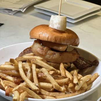 RUNABOUT BREWING - Updated April 2025 - 62 Photos & 21 Reviews - 4721 S ...